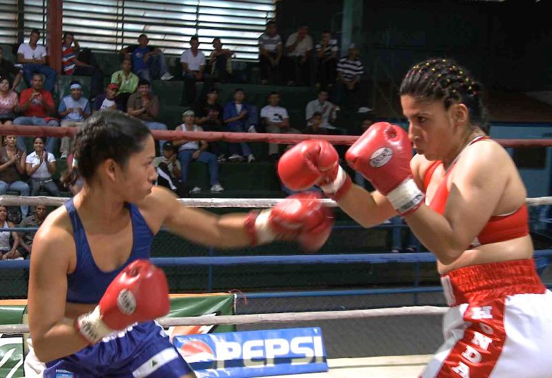 El Yuma: Estoy enamorado...