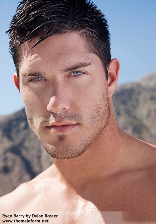 Meninos Pra Casar: Fim das Férias