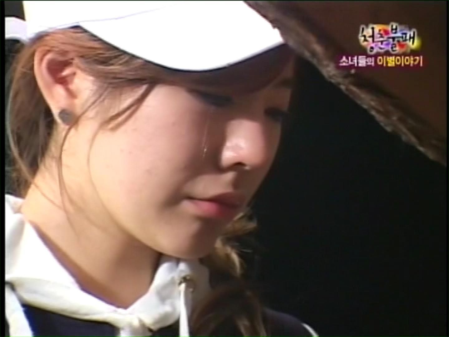 Strawberry Smile: 청춘은 지지 않는다!