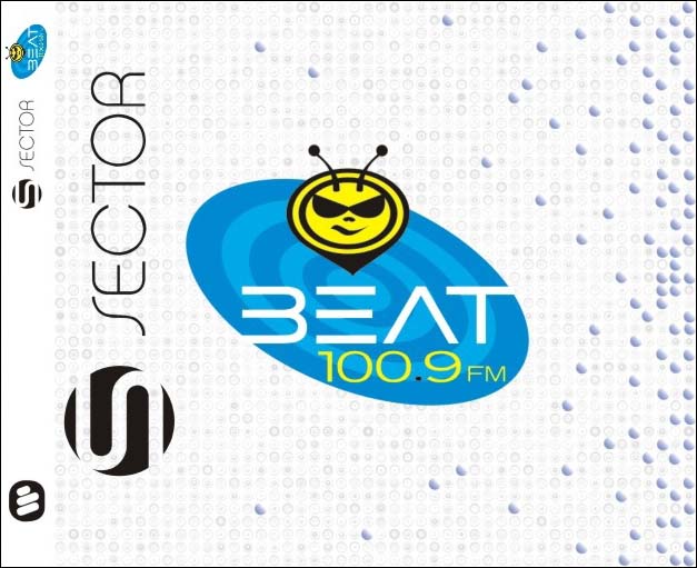 Beat 100.9 - Imagui