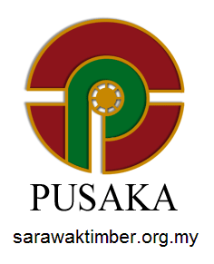Vacancy Sarawak: Vacancy Perbadanan Kemajuan Perusahaan Kayu Sarawak ...