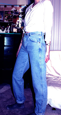 wednesday a la mode: An Ode to the 90's- fashion a la mode