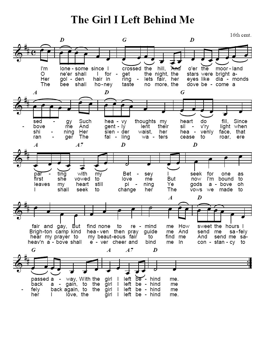 Bouzouki GDAE: An Spailpin Fanach