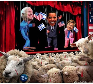 Crystal Ship: David Dees