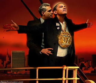 Crystal Ship: David Dees