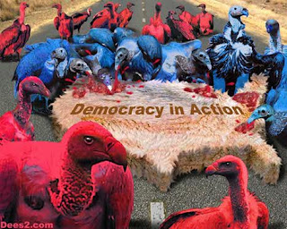 Crystal Ship: David Dees