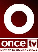 Archivo chiro: Canal 11 IPN