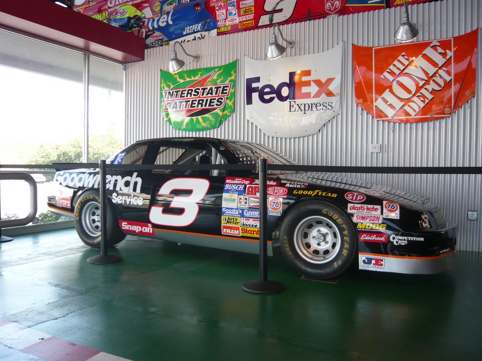 Teex Accelerated Paramedic Program | sonic wallpaper