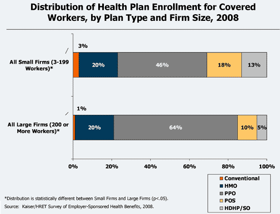 Who Is Don Berwick (and Why Is He Following Me?) – The Health Care Blog