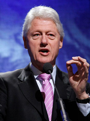 State of the Division: Clinton/Bush MMS now Obama's BOEMRE