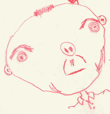 Your Man For Fun In Rapidan: The Telestial Kingdom