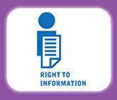 MAHITI ADHIKAR GUJARAT PAHEL: RTI logo, web portal launched