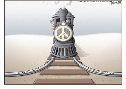 La Historia de la Semana