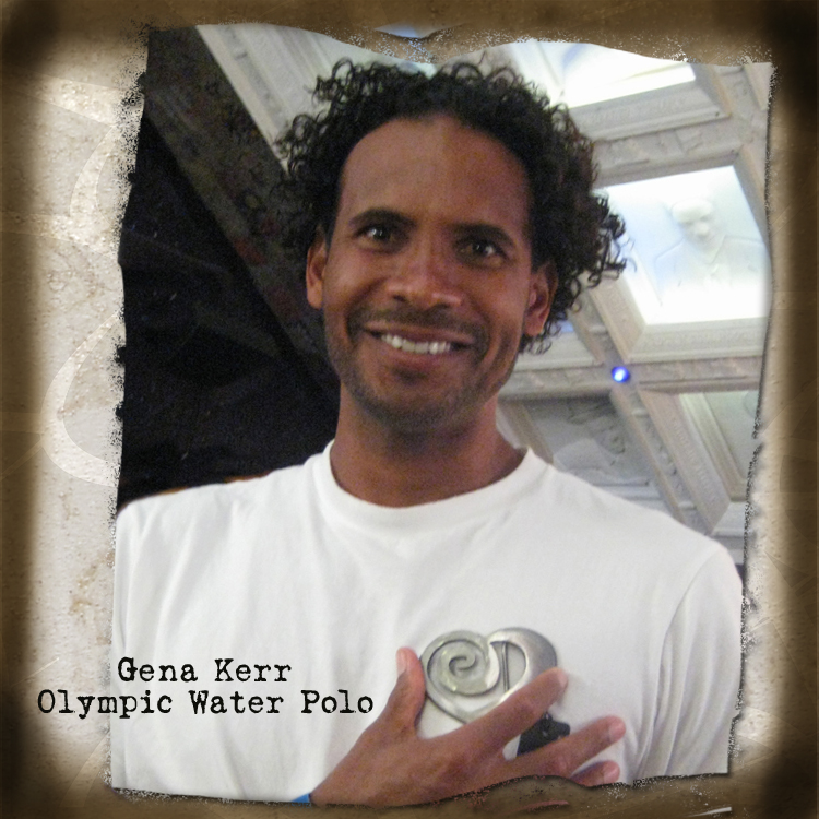 WATTO Distinctive Metal Wear: Spiral Heart - a Symbol of Eternal Love