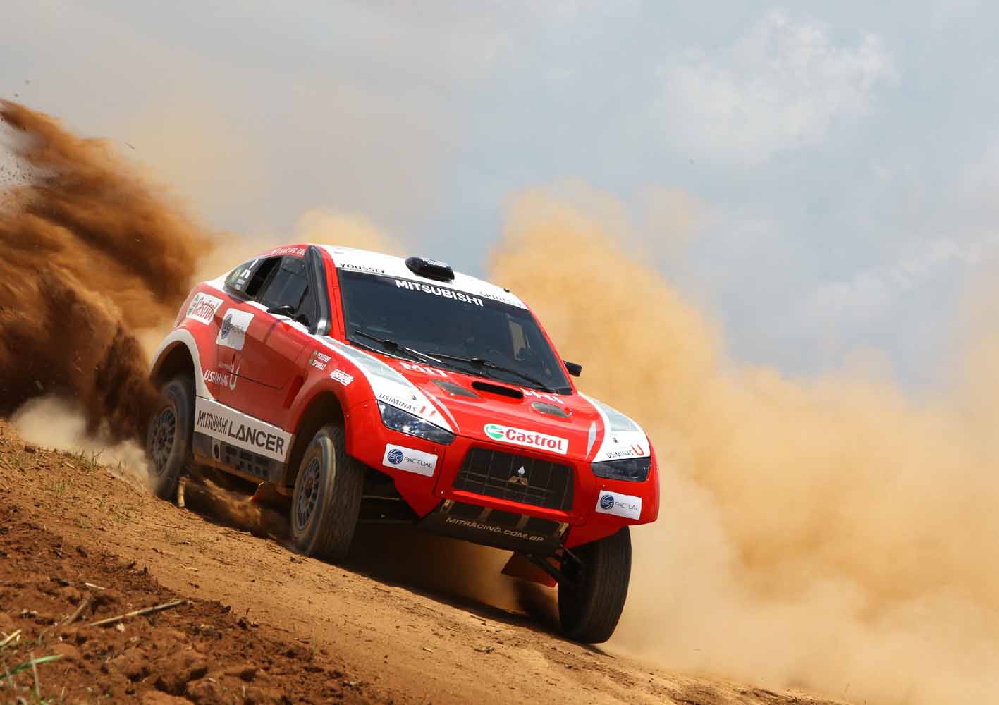 AUTO DICAS - CONSULTORIA AUTOMOTIVA