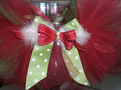Two Prissy Girls Bows & More: Boutique Halloween Costumes!!!!!!!!!!!!!!!!!!