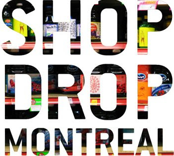 juliettemerck.blog: shopdropping