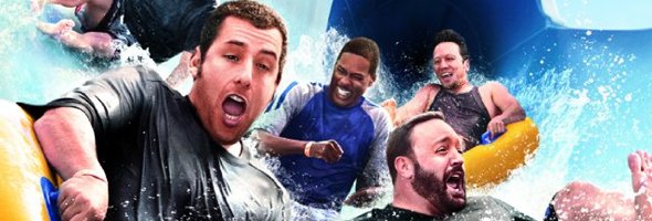 I Want the Brain of Rich B. Knight NEEOOW!: October 2010