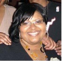 Belle Noir Magazine | Big. Beautiful. You.: Belle of the Week ...