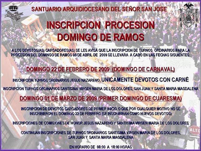 Corozos Web