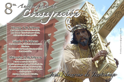 Corozos Web