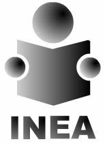INEA: ¿Qué documentos necesito para inscribirme en el INEA?