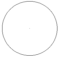 Lineas de la Circunferencias: LINEAS DE LA CIRCUNFERENCIA