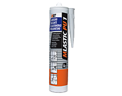 DICAS E CONSULTORIA TÉCNICA PARA SUA CONSTRUÇÃO -SEALFLEX - Tel: (21 ...