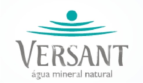 Vinícolas do Brasil