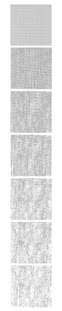 Both~And Condition: 2D Diagrams