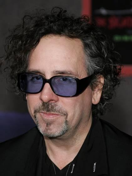 El Maravilloso Mundo de Tim Burton: Sally