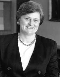 Greenwich Roundup: Wednesday, April 16, 2008