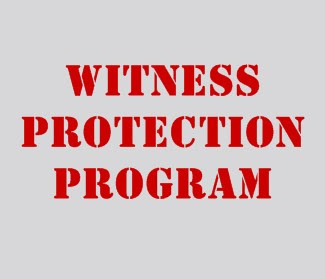 Download free Police Witness Protection Program - savefiles