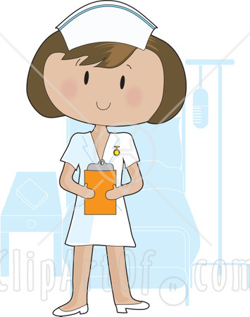 filipino nurses | A Fanboy's Guide to Everyday Life