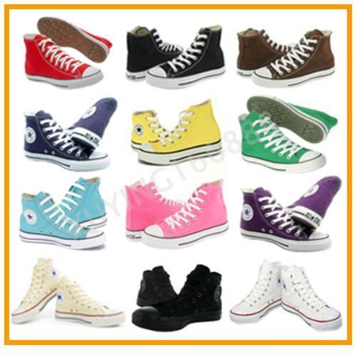 Nad@normal --': All Star