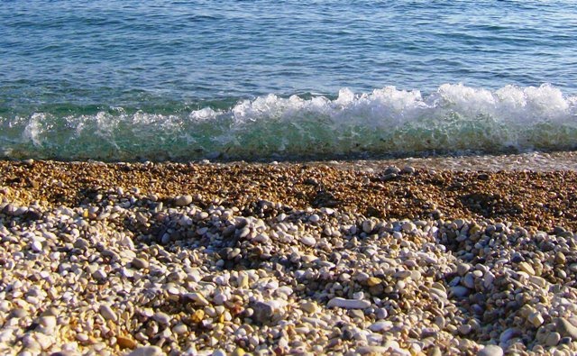 Τεταρτάκια: ΕΝΑ ΒΟΤΣΑΛΟ ΑΠΟ ΤΑ ΣΥΒΟΤΑ