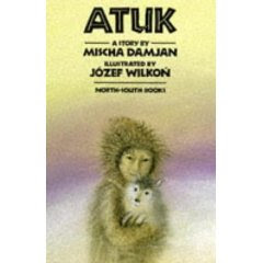 Teru Teru Botzu's Weblog: Kutukan Yang Menyertai Beberapa Film Hollywood