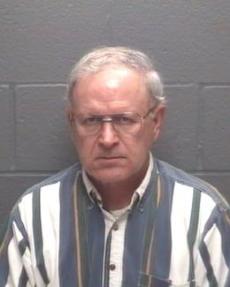 BAD LAWYER: Father Gilbert Gauthe--How It All Began