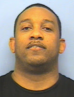 Scandal in Lock Down Mode: Rick Perry and the Texas Youth Commission 2/ ...