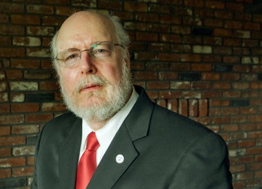 BAD LAWYER: Remember Oregon's Wrestling Social Security Lawyer?