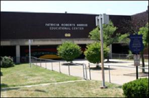 vanessa: ideas and images: THURSDAY THOUGHTS: REMEMBERING WILLIAM ...