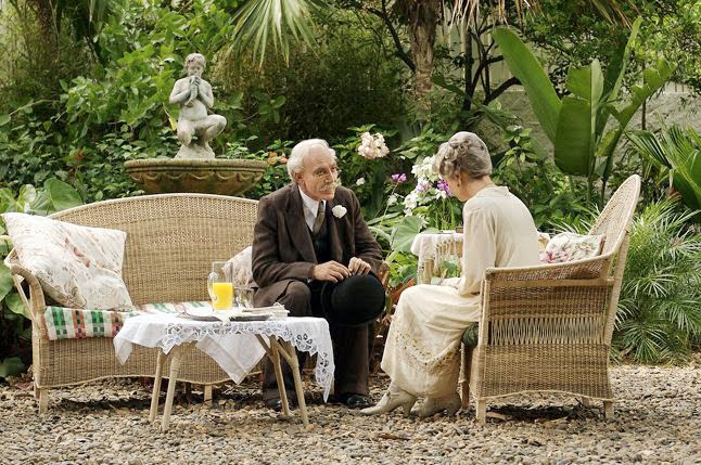 Juvilee's POV – From the perspective of the quirky and sassy, Juvilee!