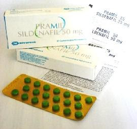 ANABOLIZANTES FARMACO TUDO PRONTA ENTREGA: PRAMIL COM 20 COMPRIMIDOS