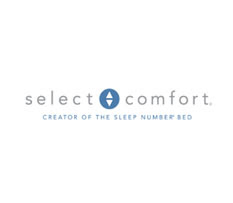 Ascending Butterfly: Select Comfort Mattress Topper Review and Giveaway!