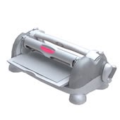 Ascending Butterfly: Xyron Creatopia All-In-One Crafting Machine ...