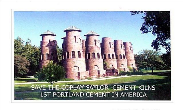 Coplay First Coplay Last & Everything in Between: THE VIEW FROM HERE ...