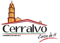 Diversidad Geográfica