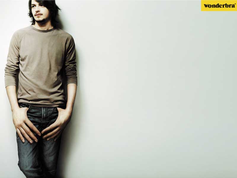 Wonderbra swimsuit sizing chart >> wonderbra nursing bras >> wonderbra ...