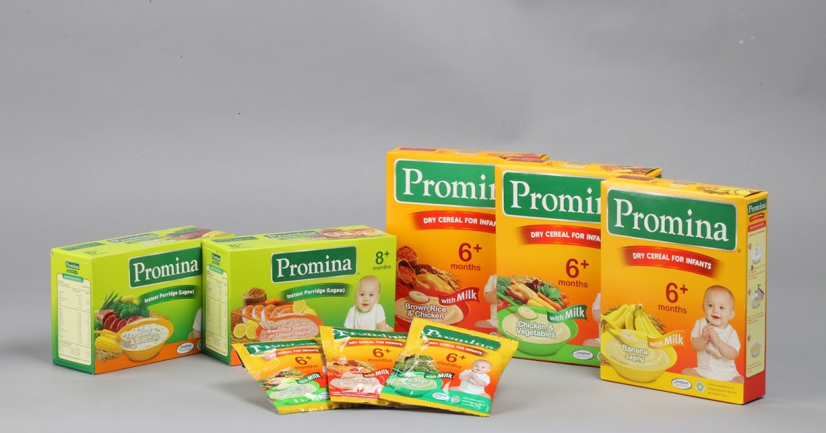 koolazascloset: New Promina... a must have for babies