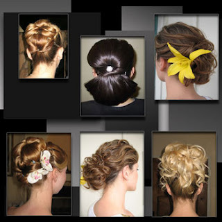 Guide-Get instant long, complete and highlighted hair Styles with ...